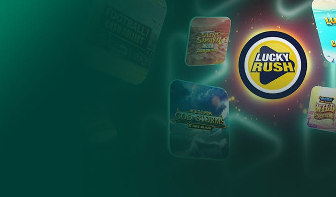 Bingo | All Games Page | Play Online Games | bet365