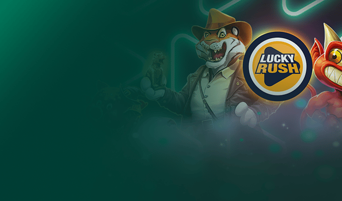 Play Online Games | Casino, Roulette & Slots | bet365
