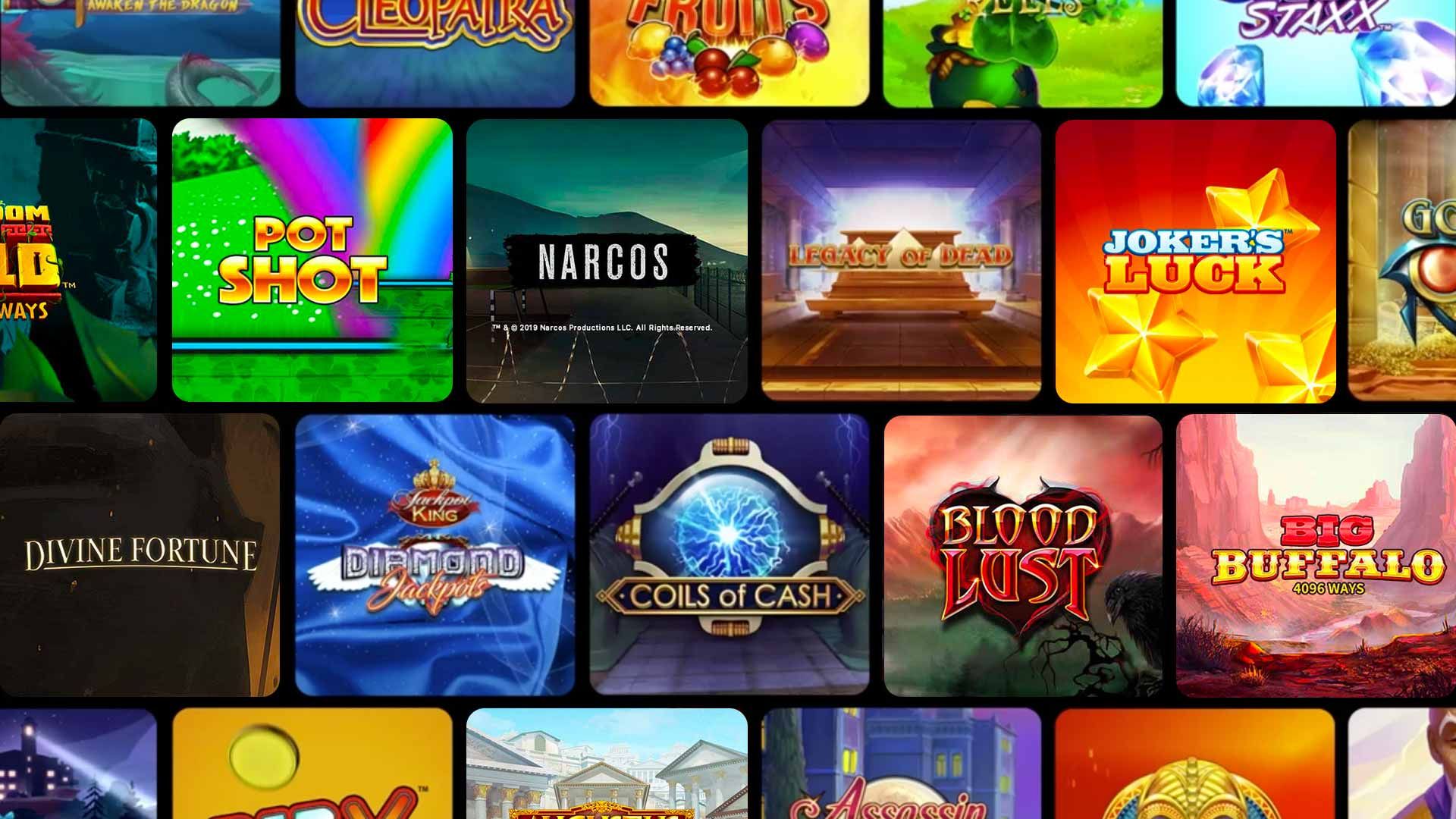 Bet365 and Scout Gaming Group Offer a Free Fantasy Game for All Sports ...